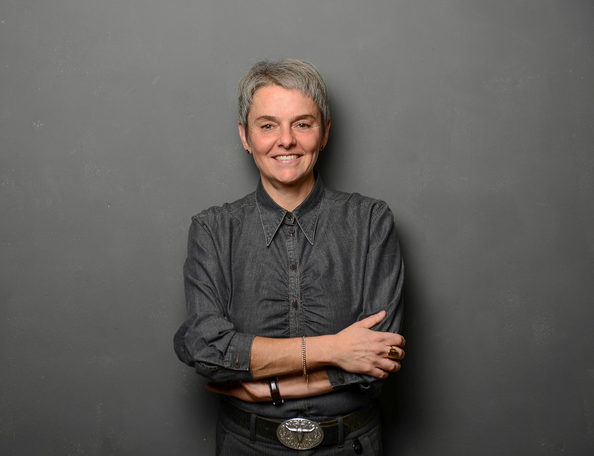 Dr. Alexandra Fink wird stellvertretende Landeskonservatorin ...